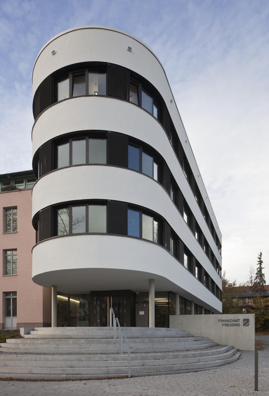 Bilder - Bayerisches Staatsministerium für Wohnen, Bau und Verkehr